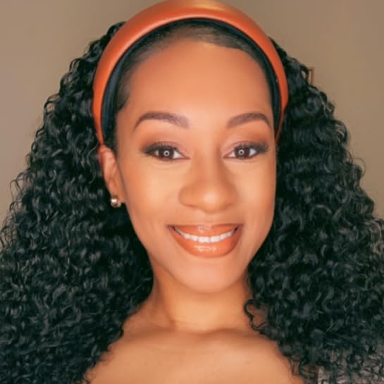 Elle Bee's Amazon Page