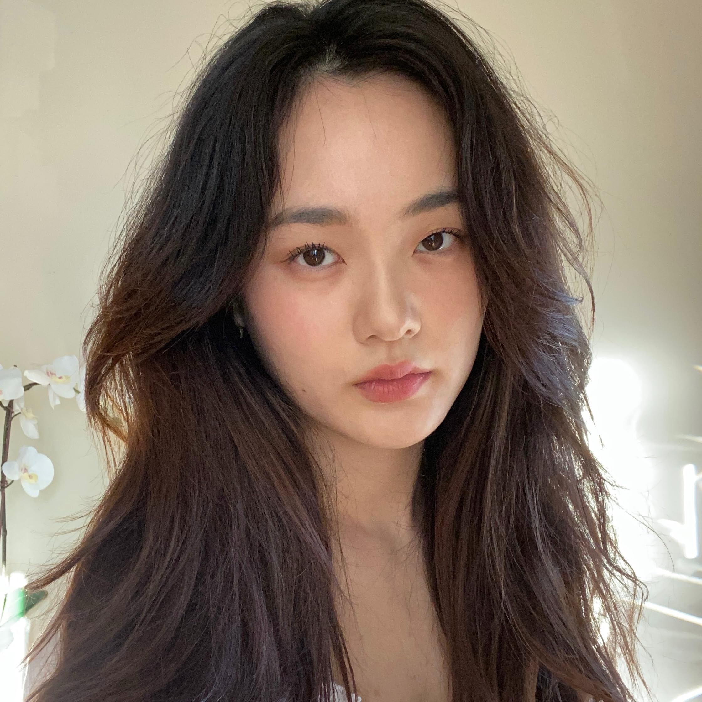 Ellen Lee's Amazon Page