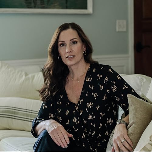 Ellen Ruth Soap's Amazon Page