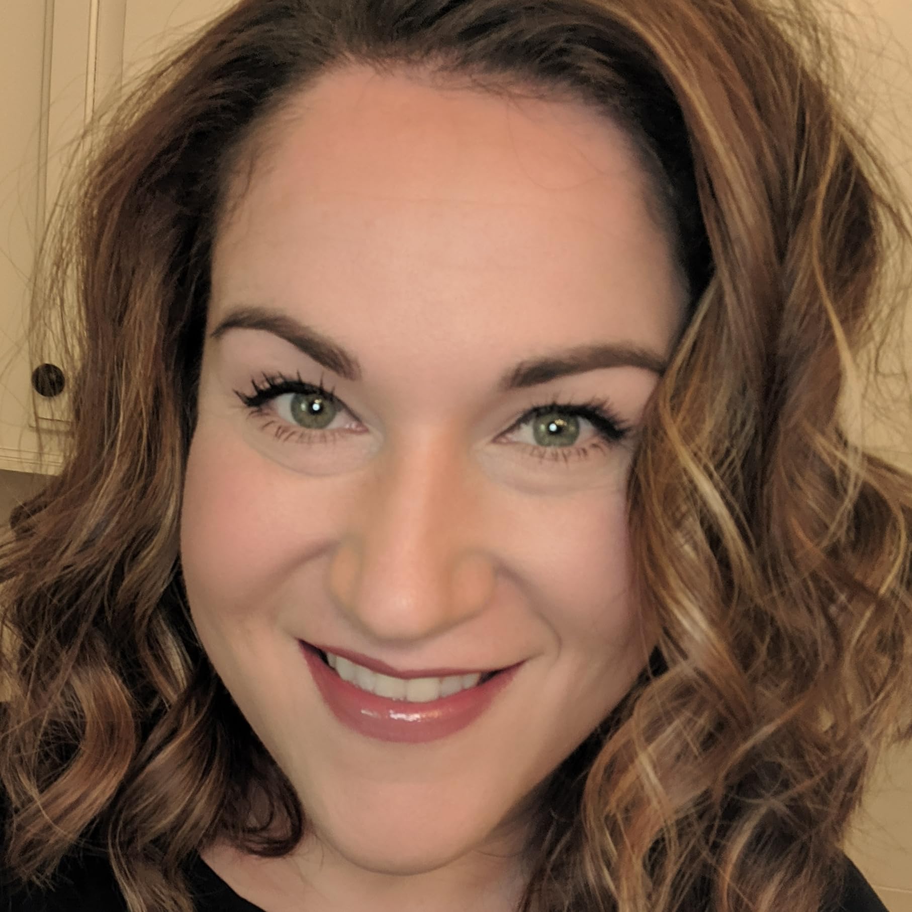 Ellexa_Marie's Amazon Page