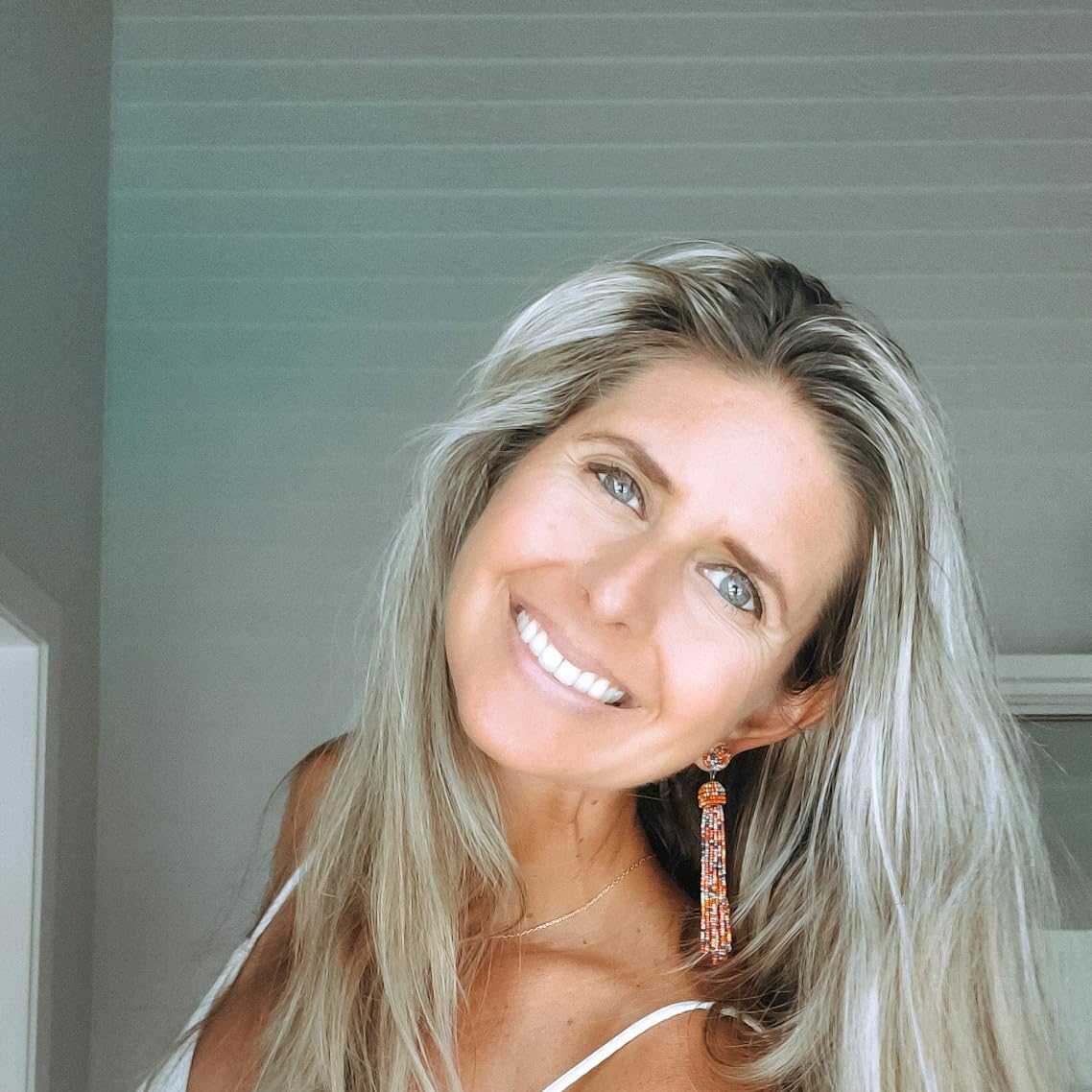 Ellise Ryan's Amazon Page