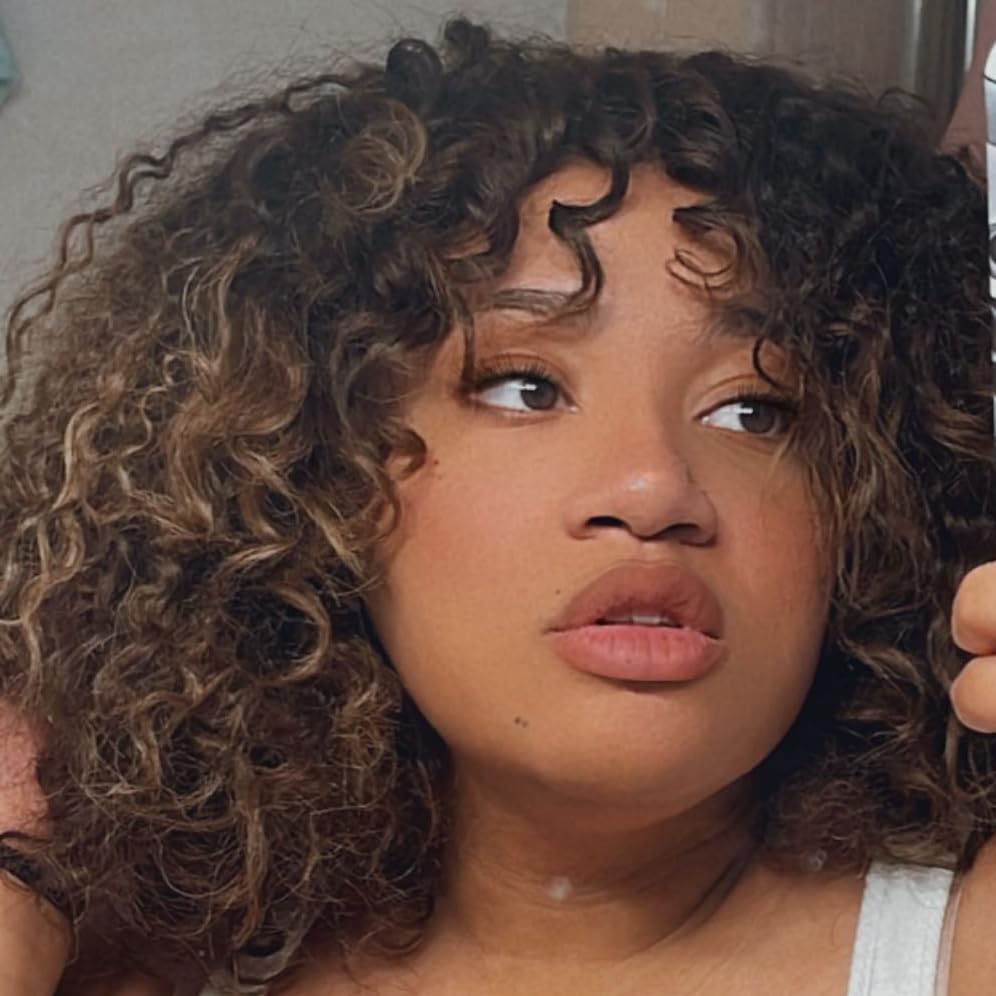 Elysse Stone's Amazon Page