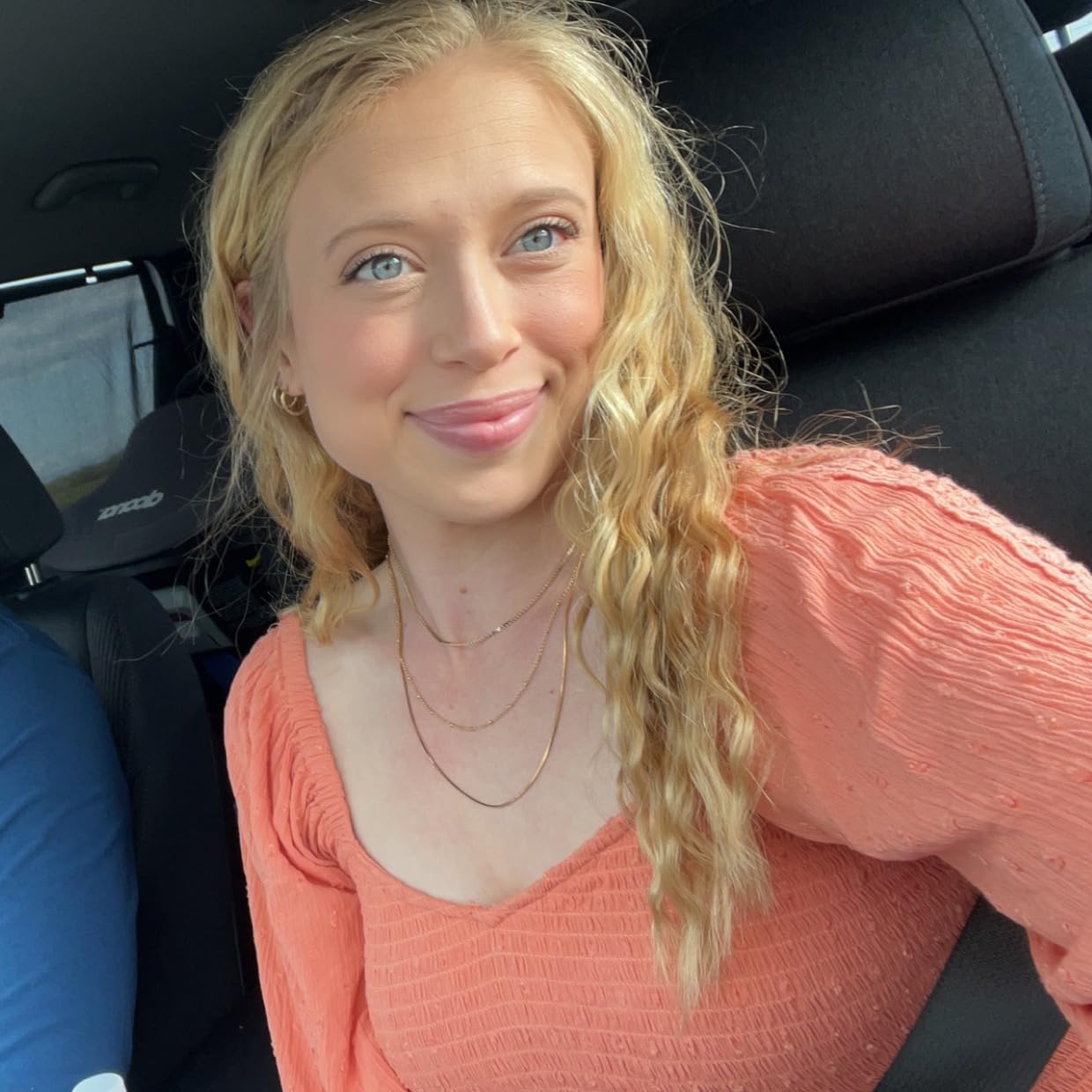 Emily Jewell's Amazon Page