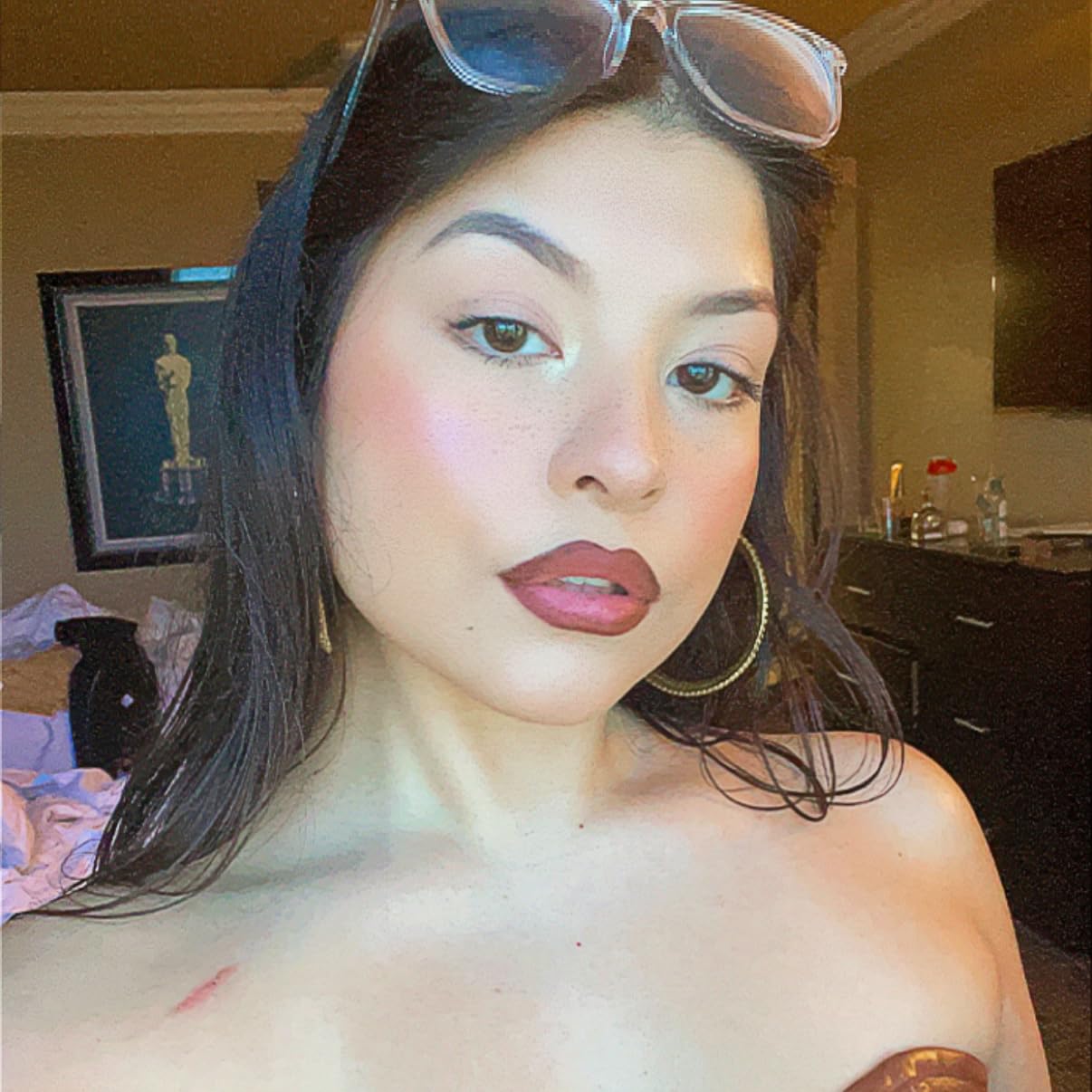 Emily Marques's Amazon Page