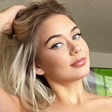 Emilyannegordon's Amazon Page