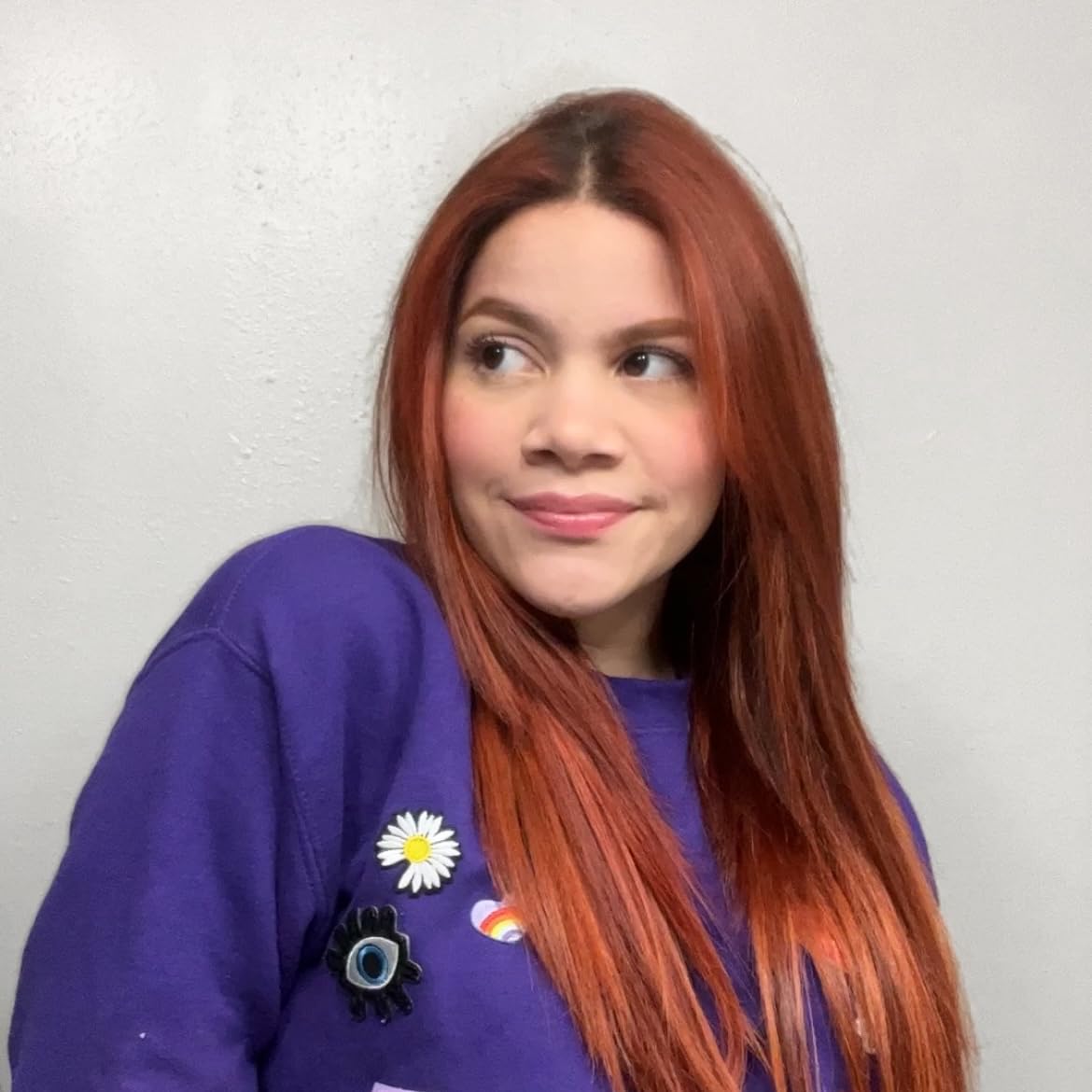 Emily Barros's Amazon Page