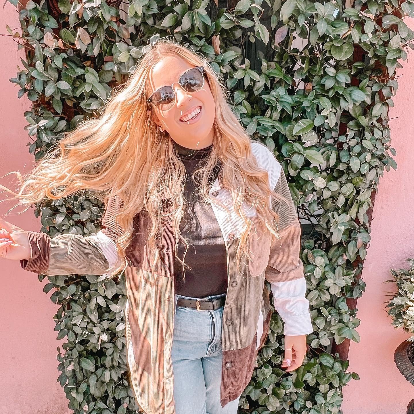 Emily Burris's Amazon Page