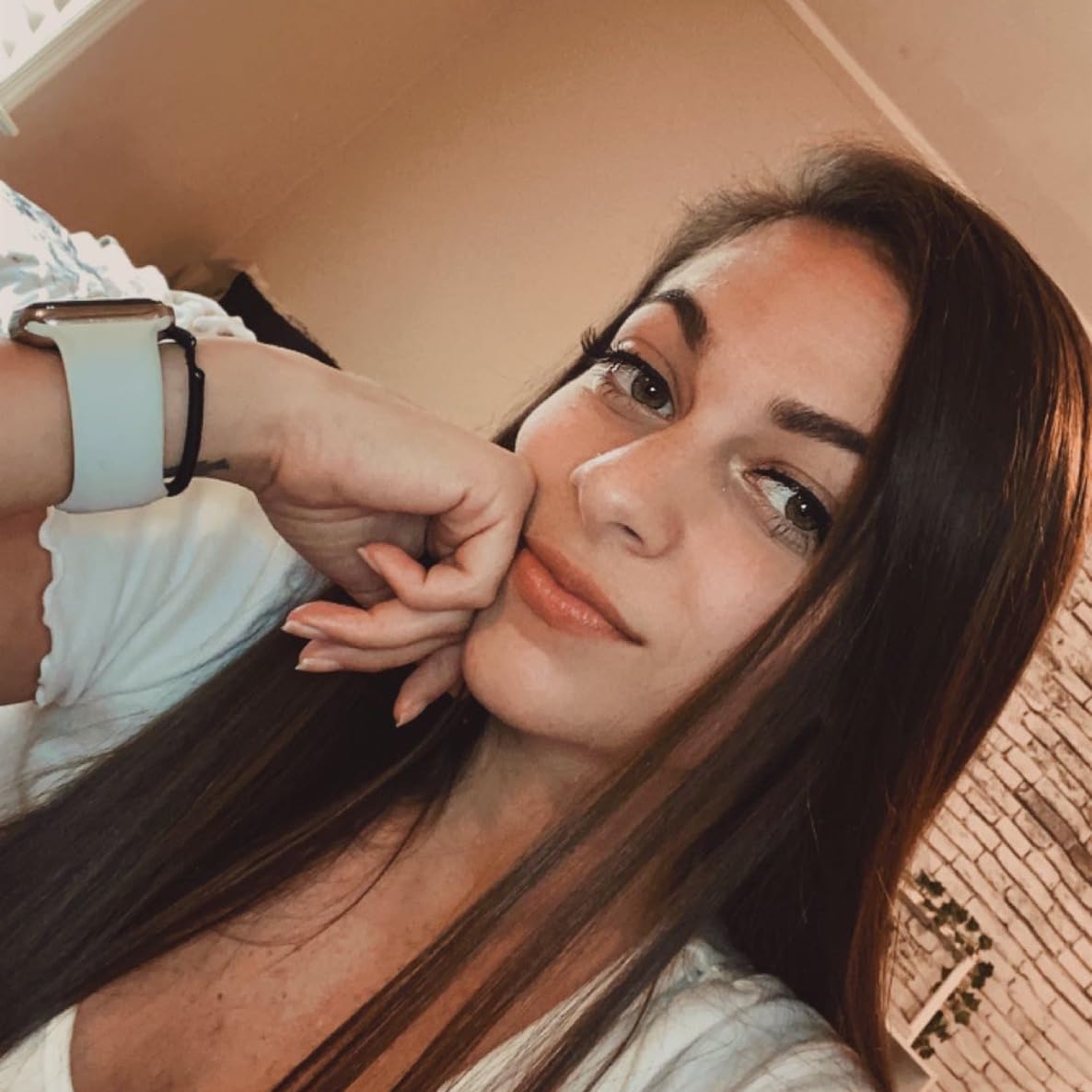 Emily Gavino's Amazon Page