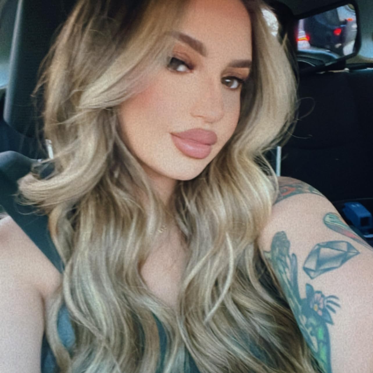 Emily Jewell's Amazon Page