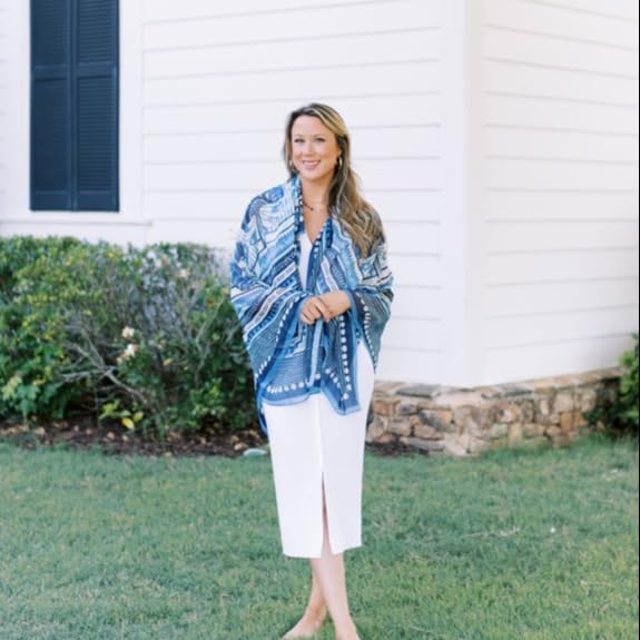 Emily Brown's Amazon Page