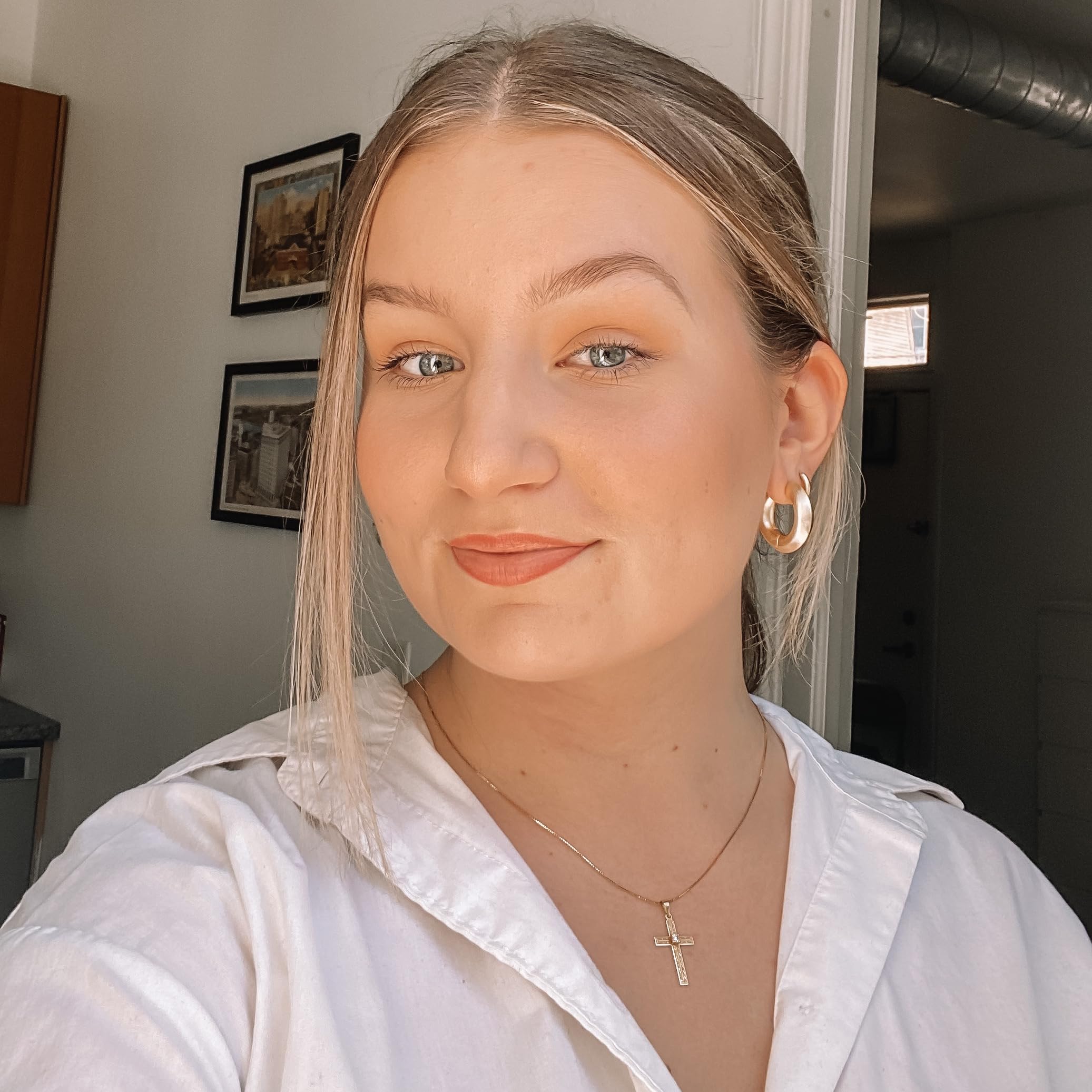 Emily Kostelnik's Amazon Page