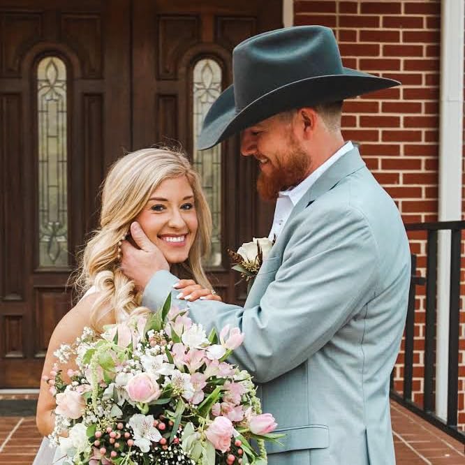 Emily Duncan Smith's Amazon Page