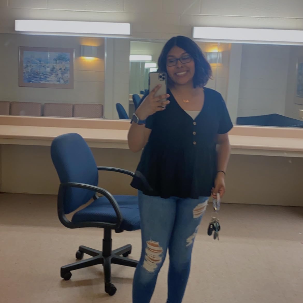 emily vasquez's Amazon Page