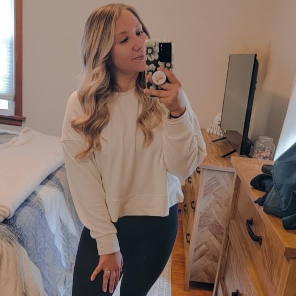 Emily Vollmar's Amazon Page