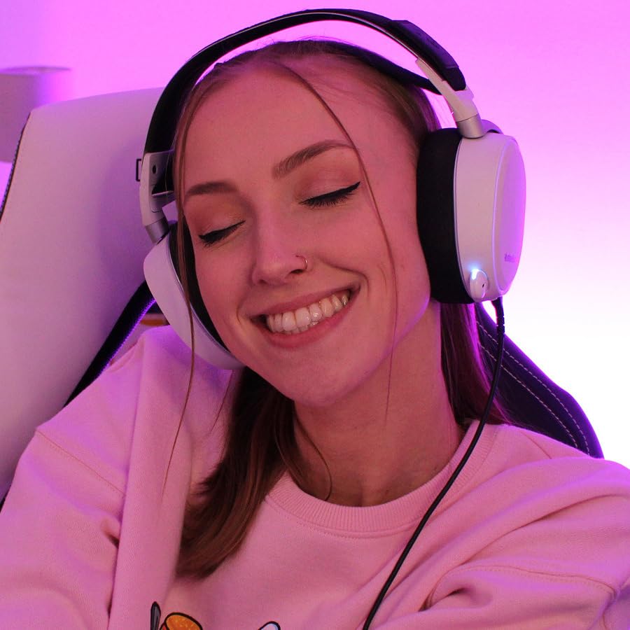 EmizzleTv's Amazon Page