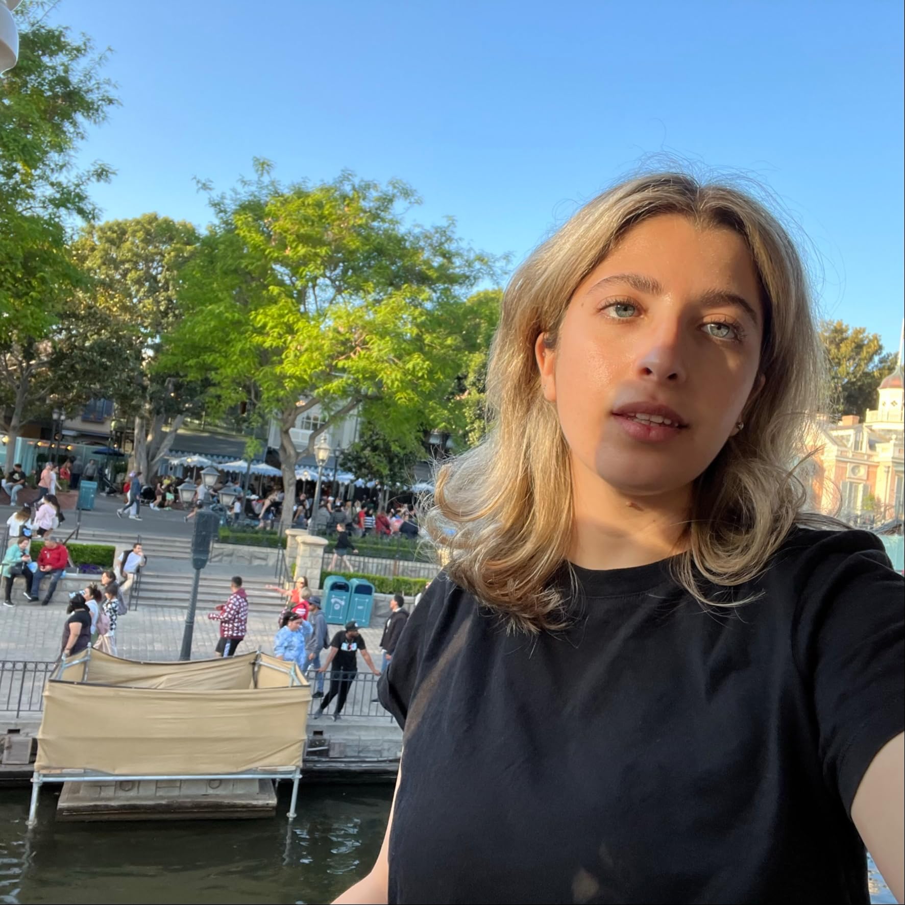 Lemees's Amazon Page