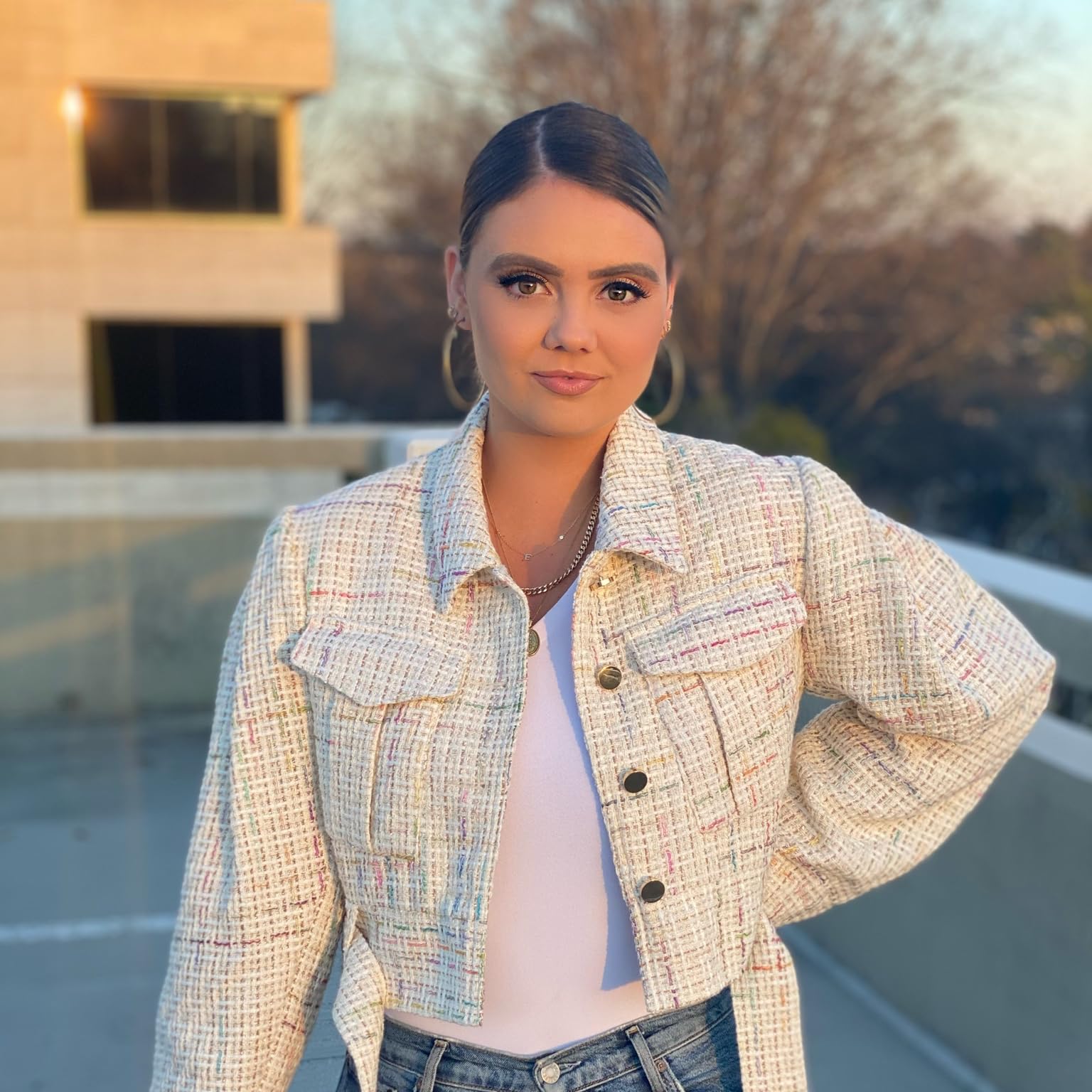 Emma Kay Smith's Amazon Page