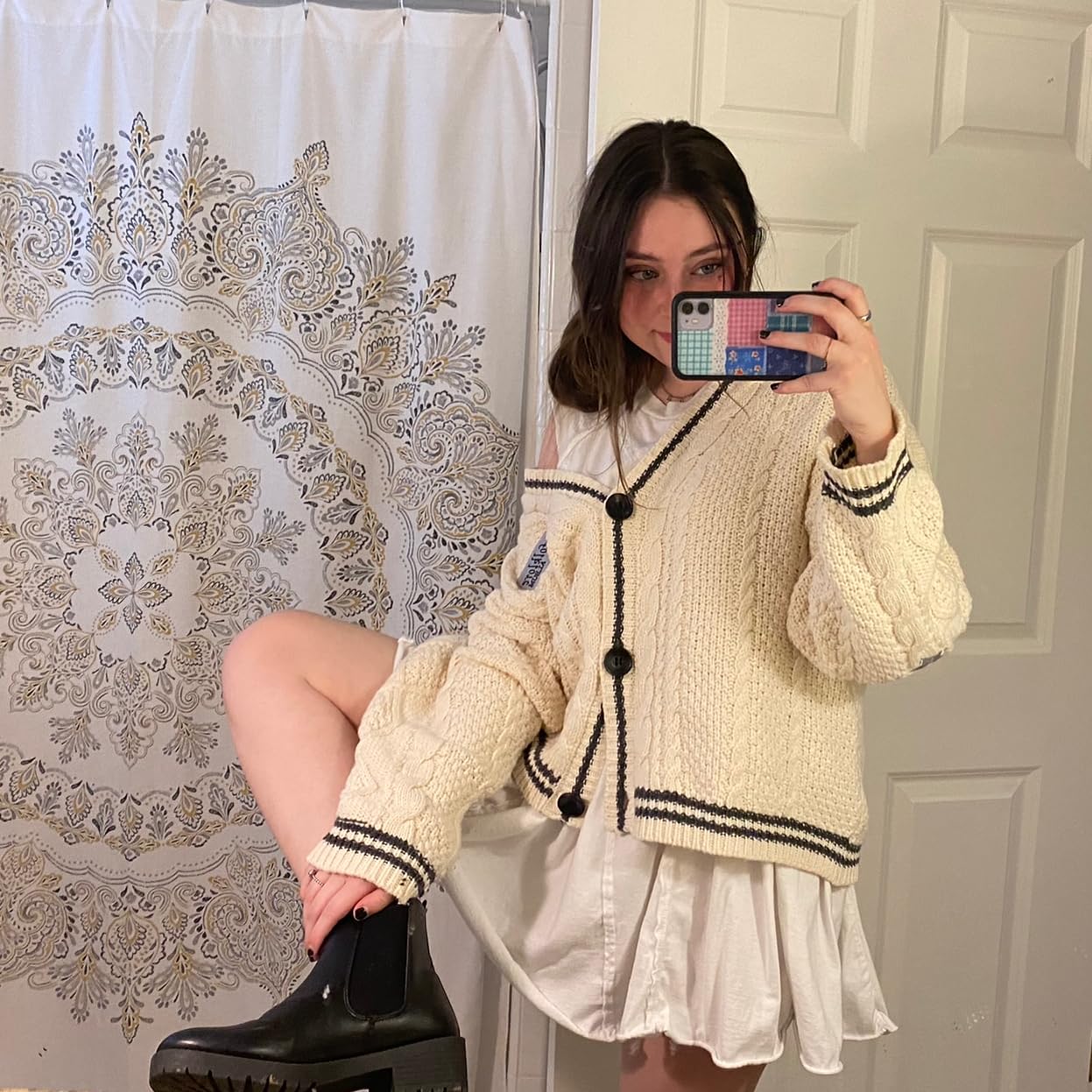 Emma O’Dell's Amazon Page