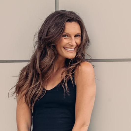 Emma Reaney's Amazon Page