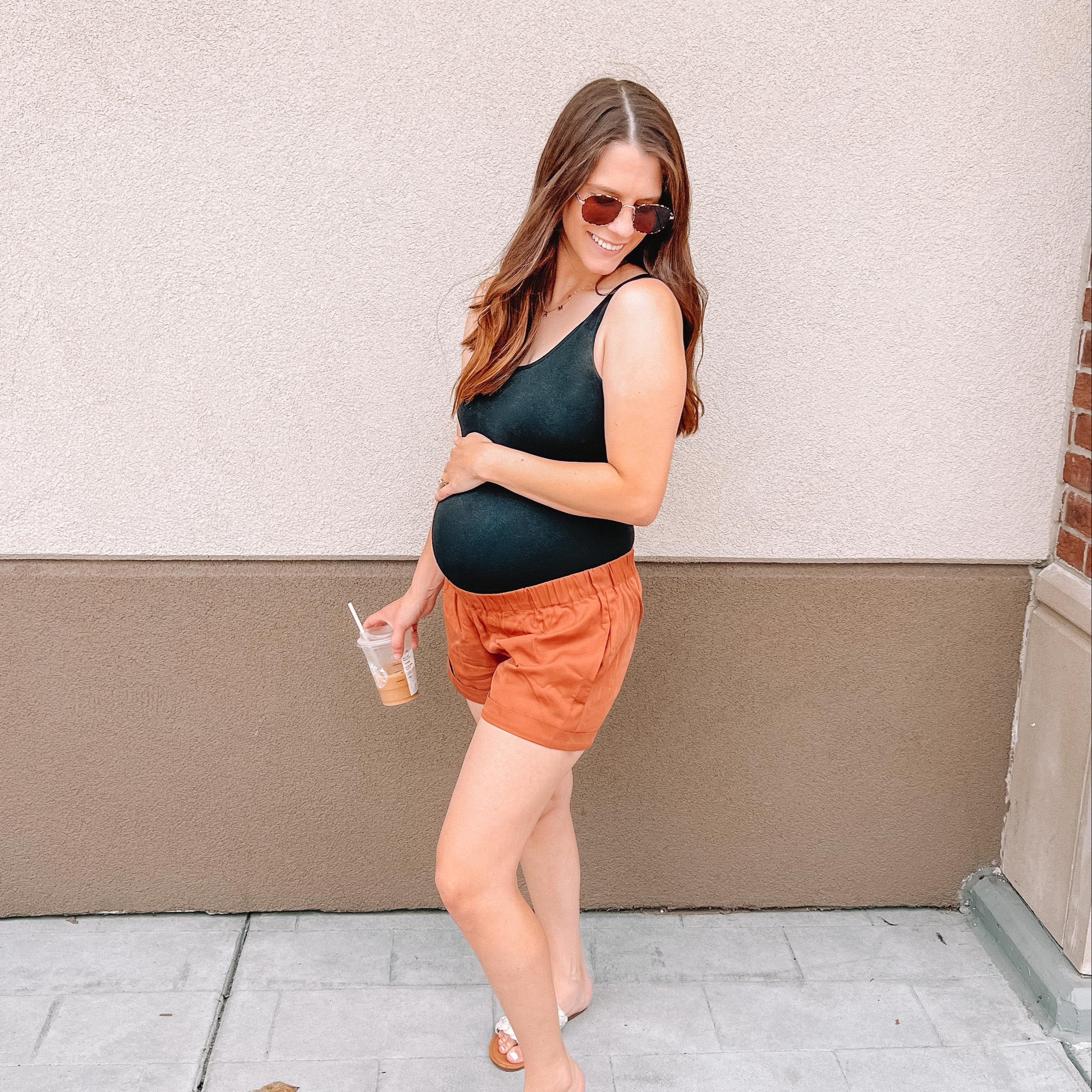 Emma Donaldson's Amazon Page