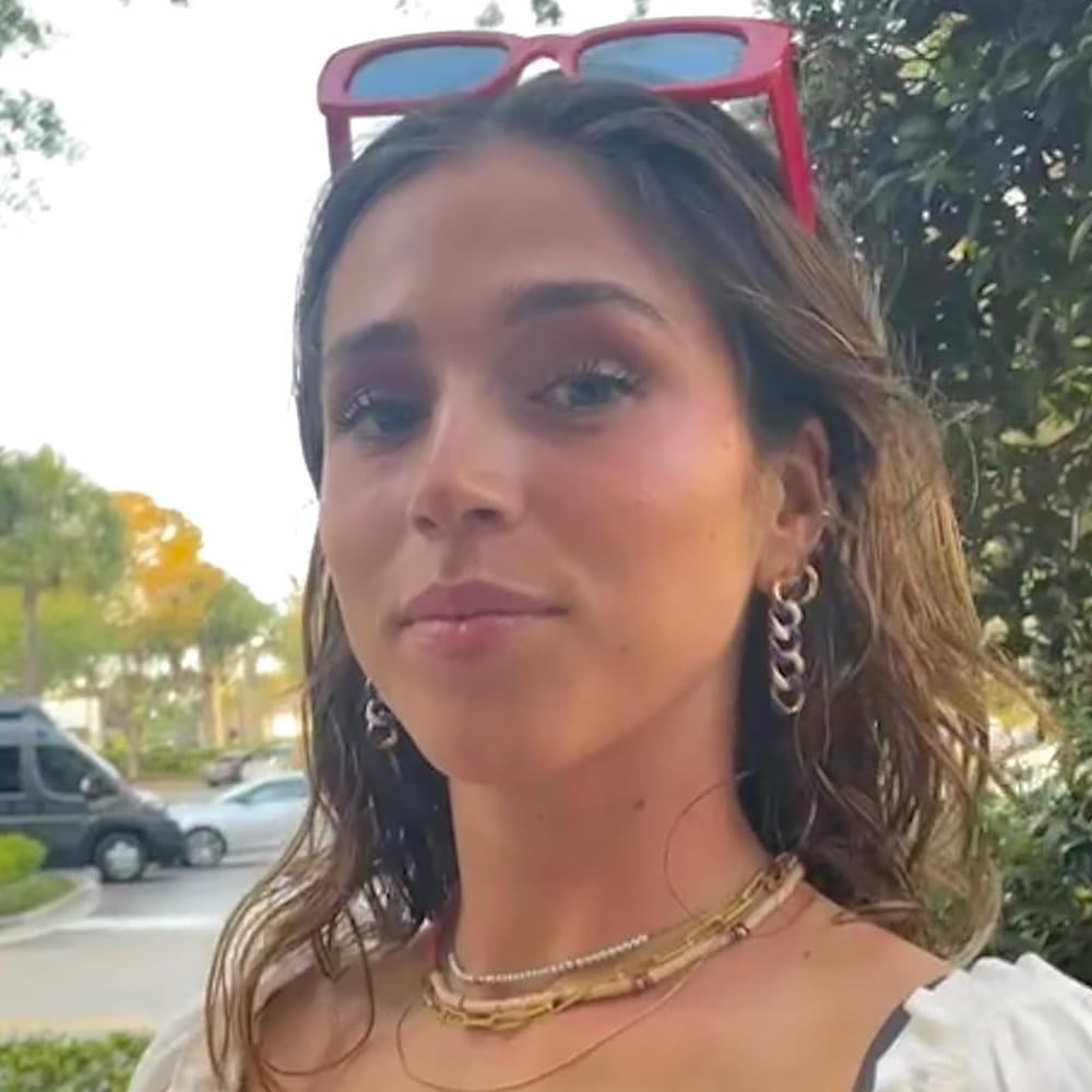 Emma Hall's Amazon Page