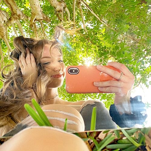 Emma Harvey's Amazon Page