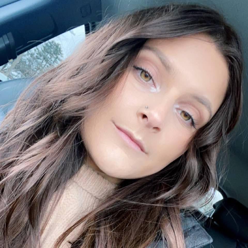 Emmie Henningson's Amazon Page