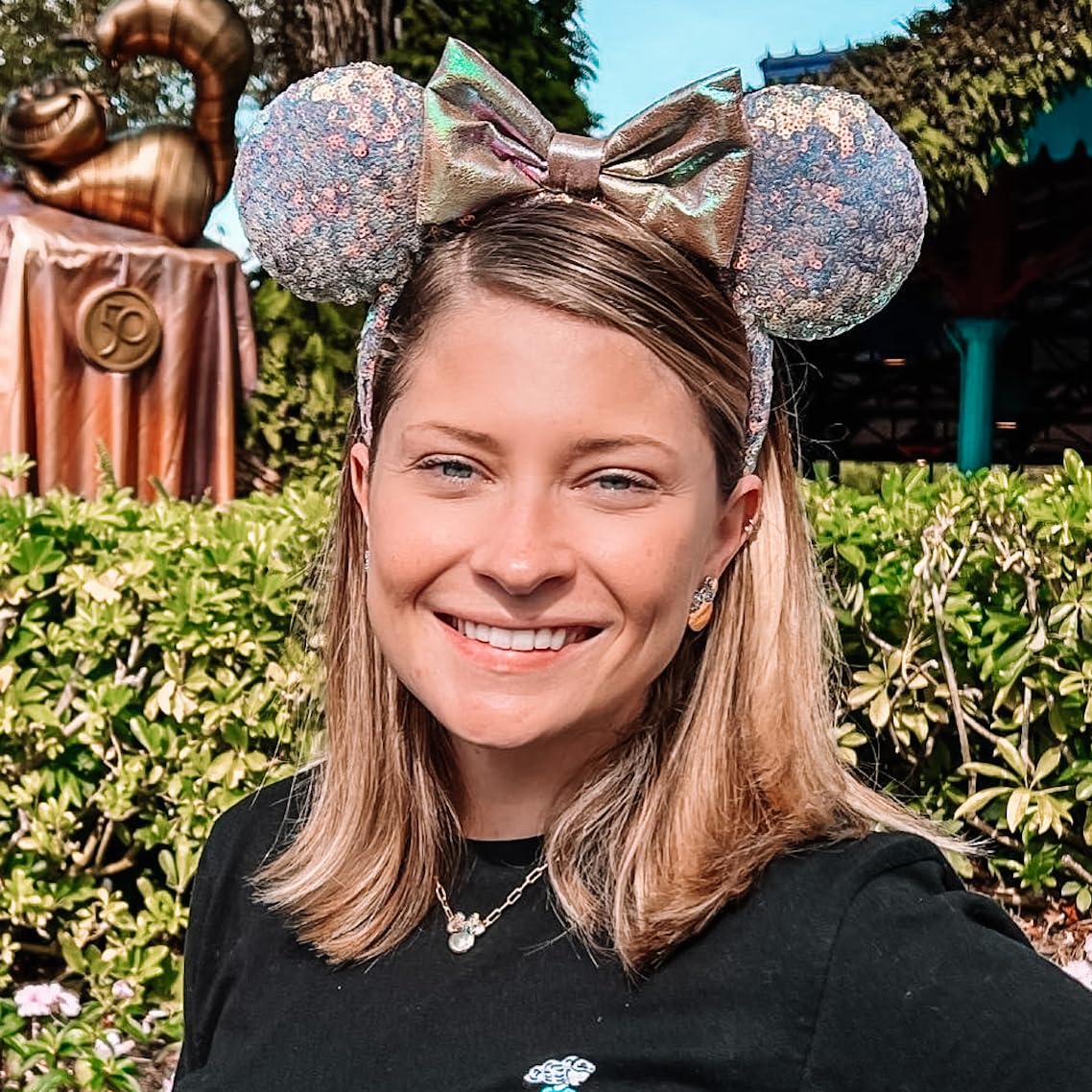 Laura Porter's Amazon Page