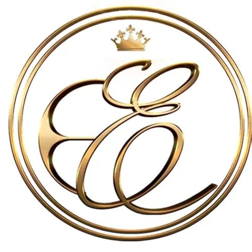 Kevin - Entertaining Entropy's Amazon Page