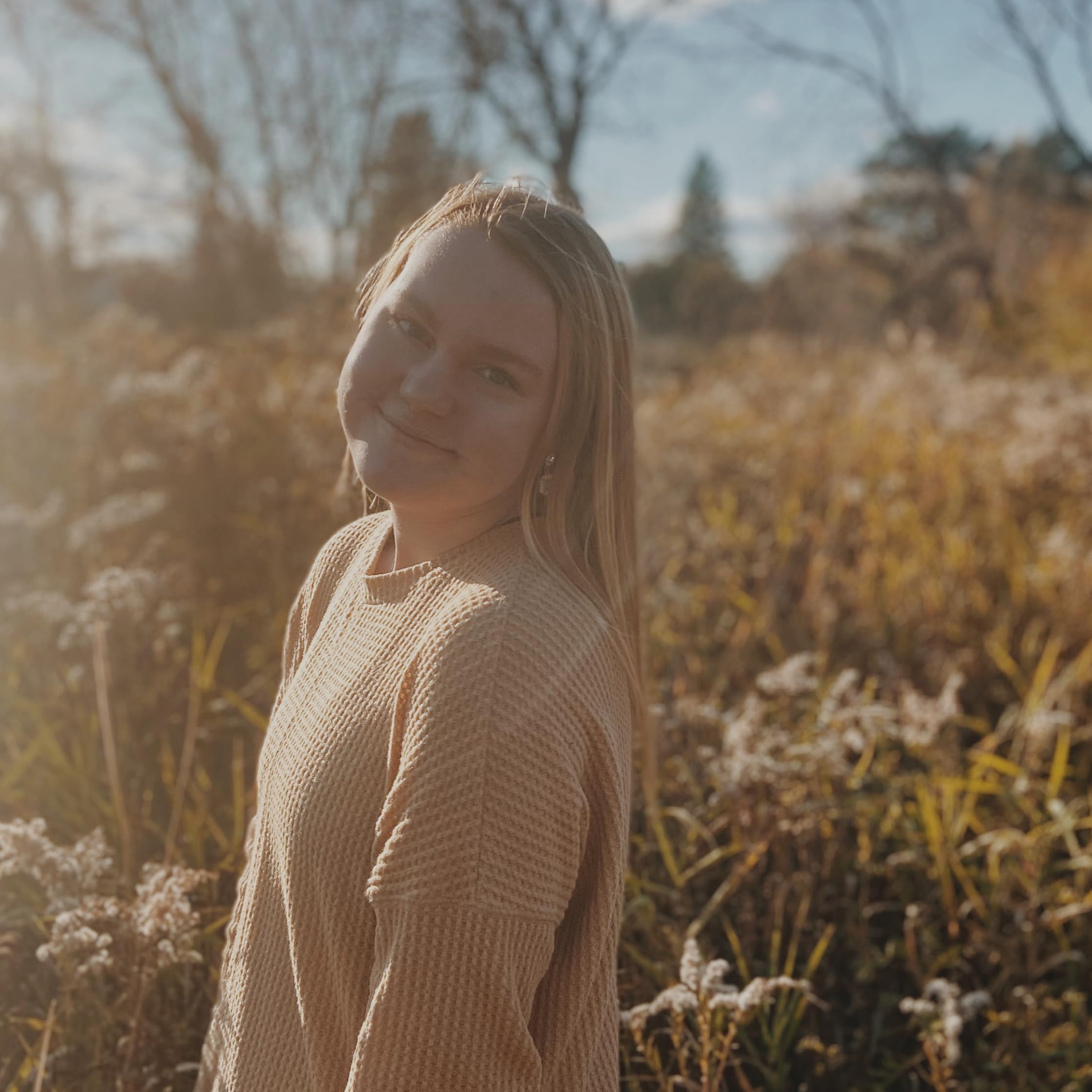 Erica Manka's Storefront's Amazon Page