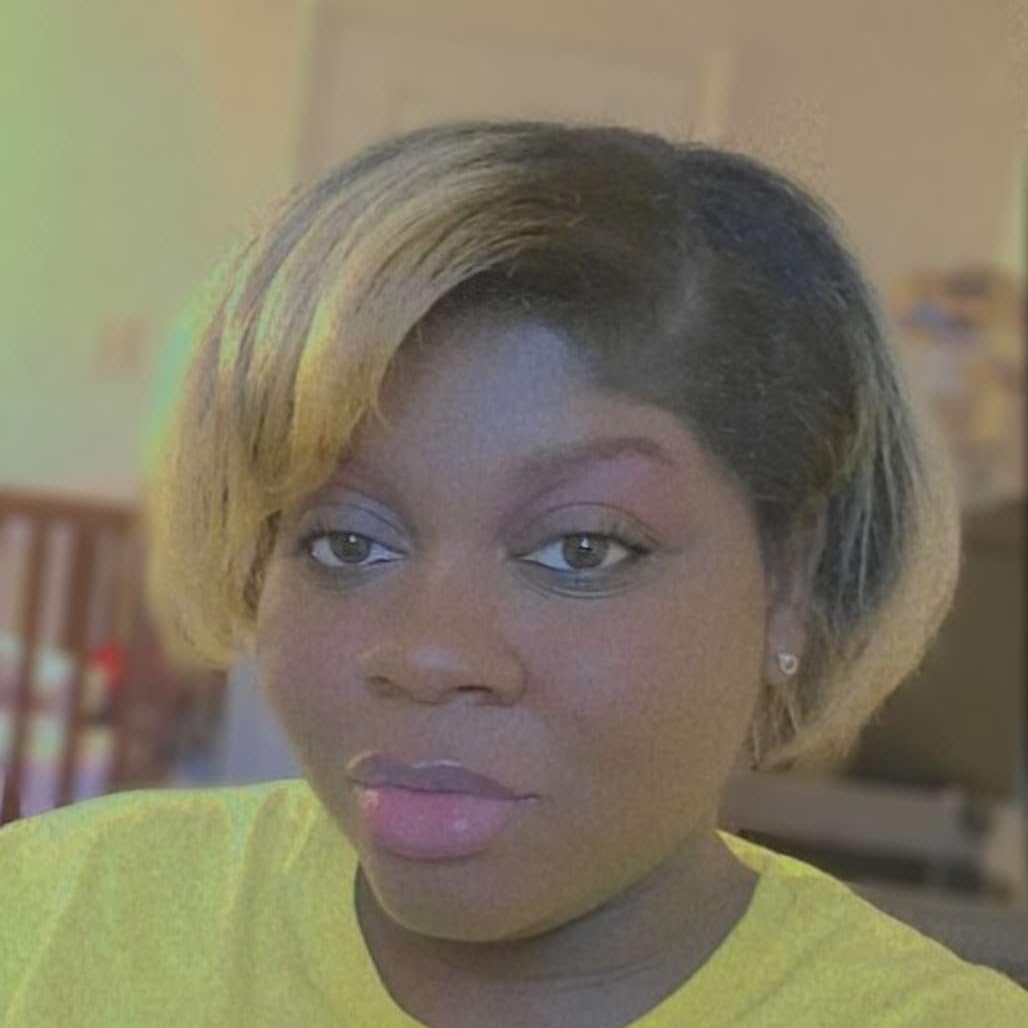 ERICKY's Amazon Page