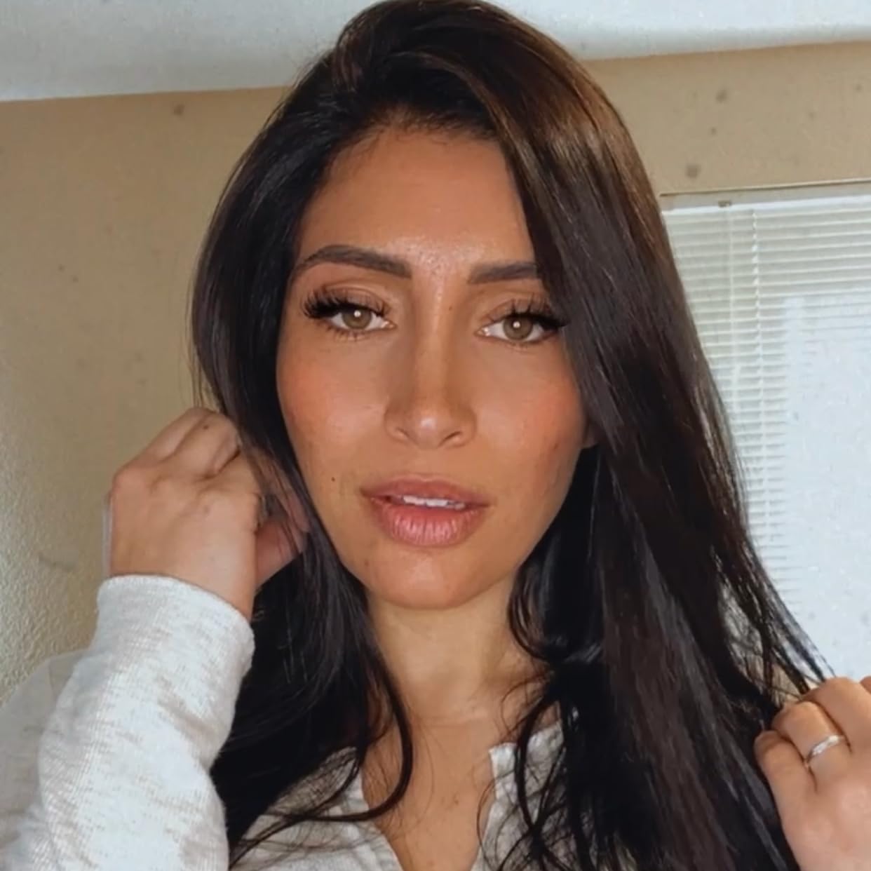 Erika Hopper's Amazon Page