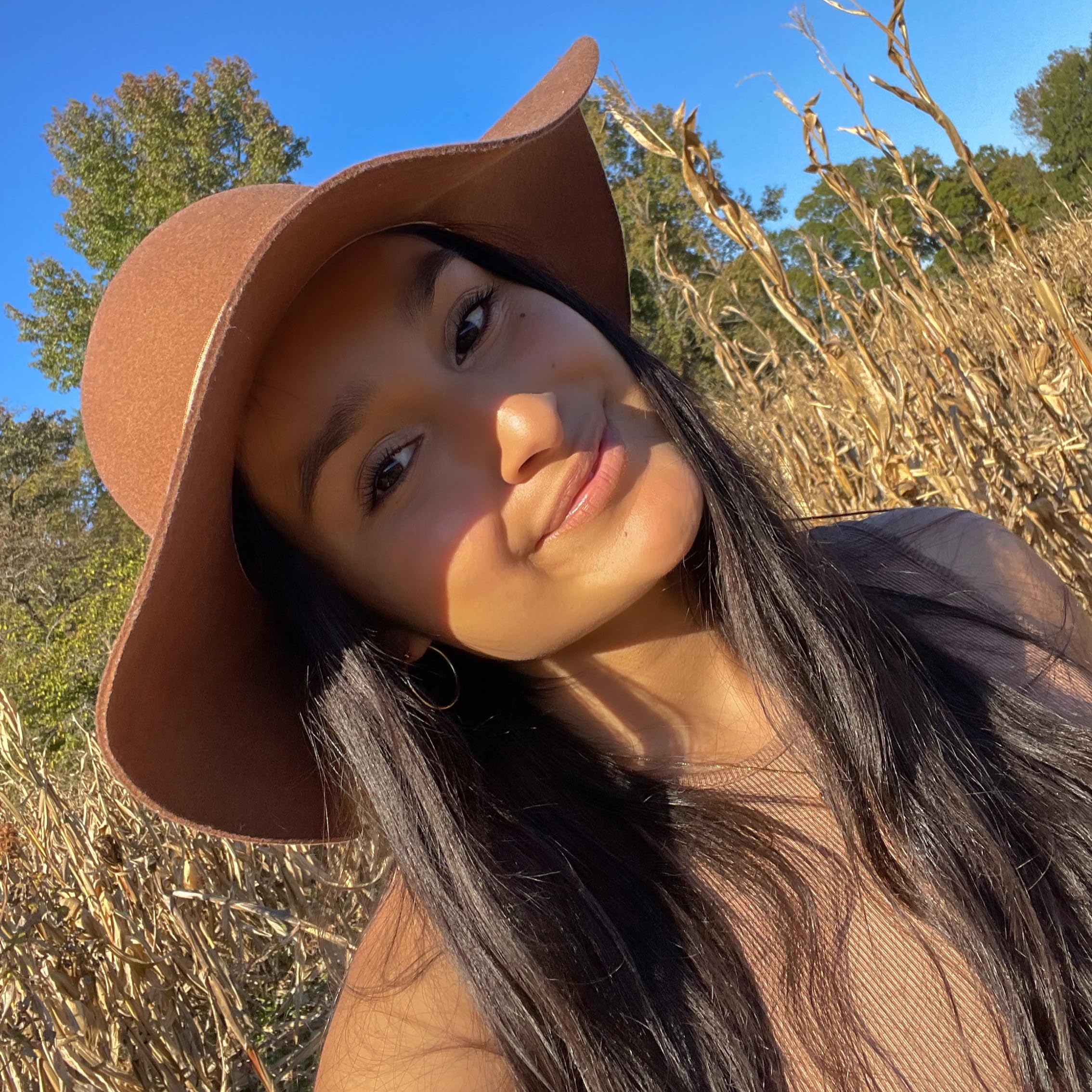 Erika Michelle's Amazon Page