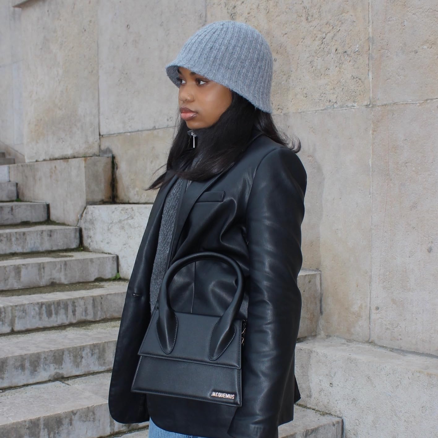 Erin Beale's Amazon Page