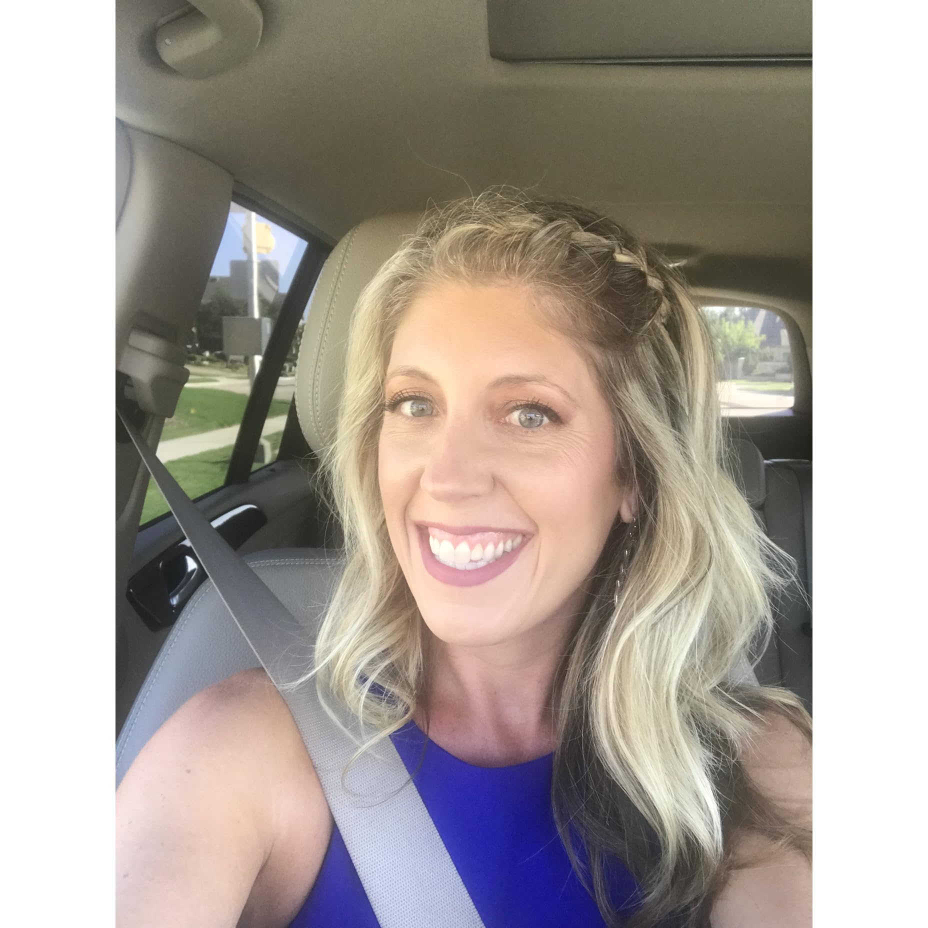 Erin Myers's Instagram, Twitter & Facebook on IDCrawl