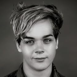 Esoteric Sky's Amazon Page