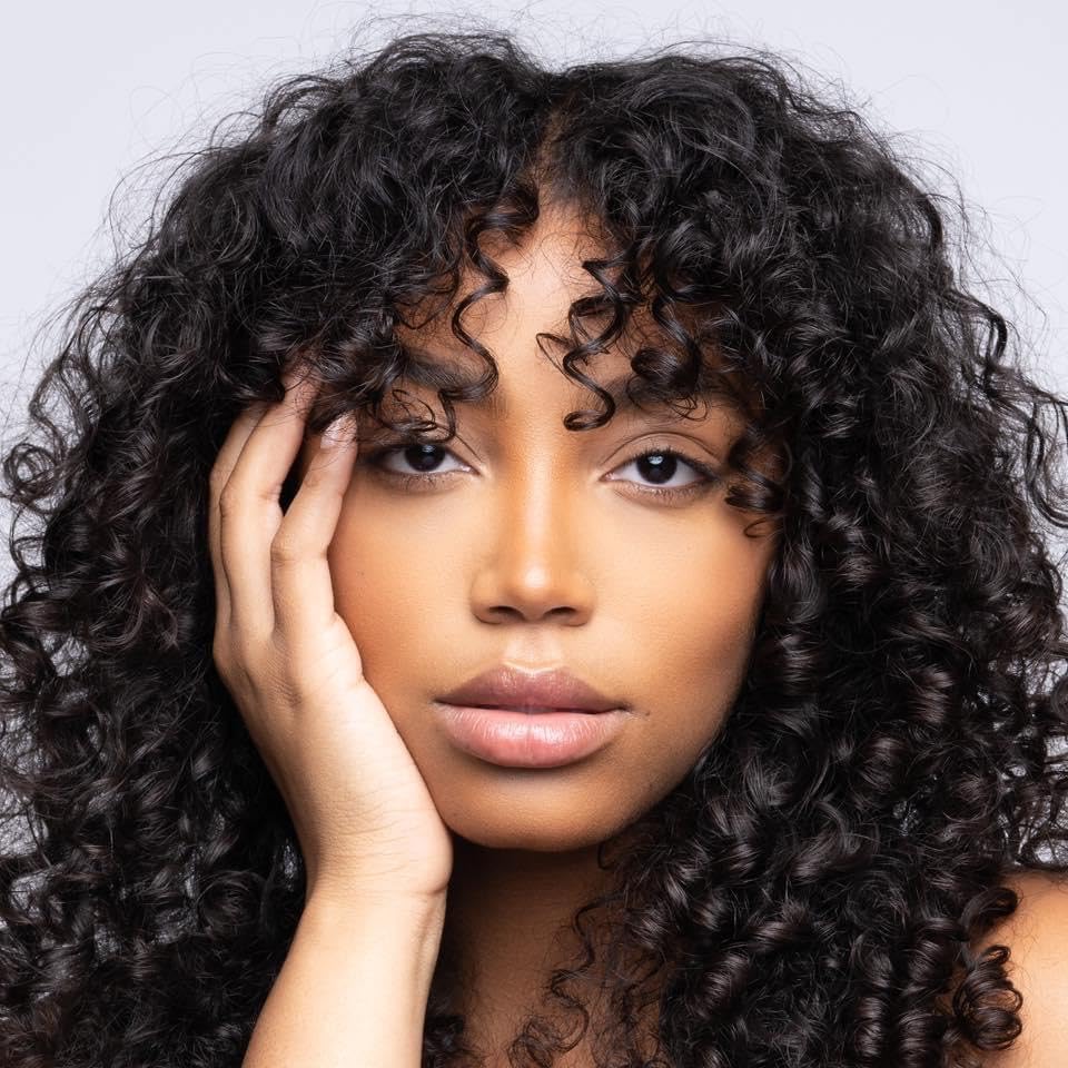 Essentials By Bri's Amazon Page