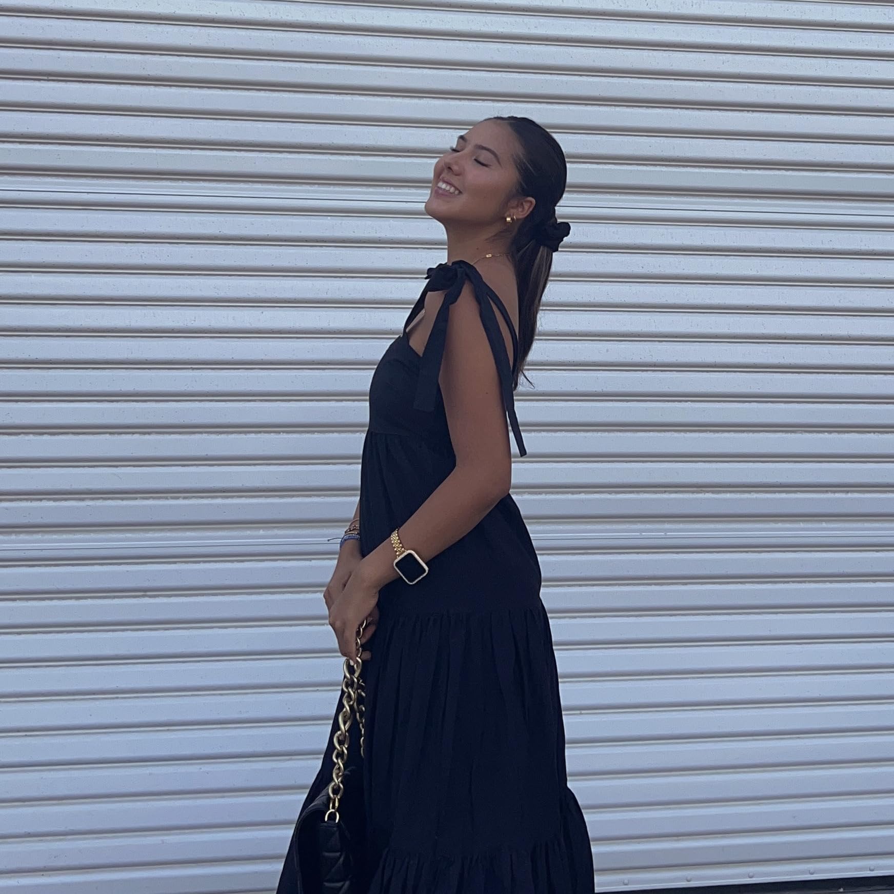 Estrella Hernandez's Amazon Page