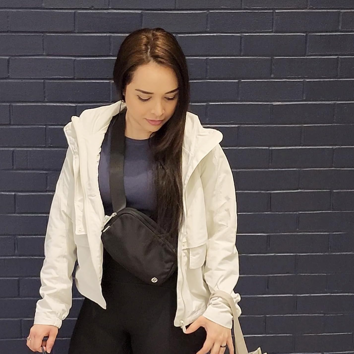 Eva Pau's Amazon Page