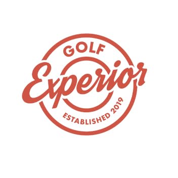 Experior Golf's Amazon Page