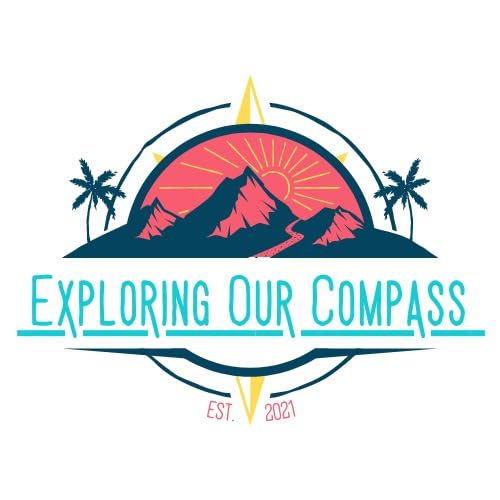 Exploring Our Compasss Amazon Page