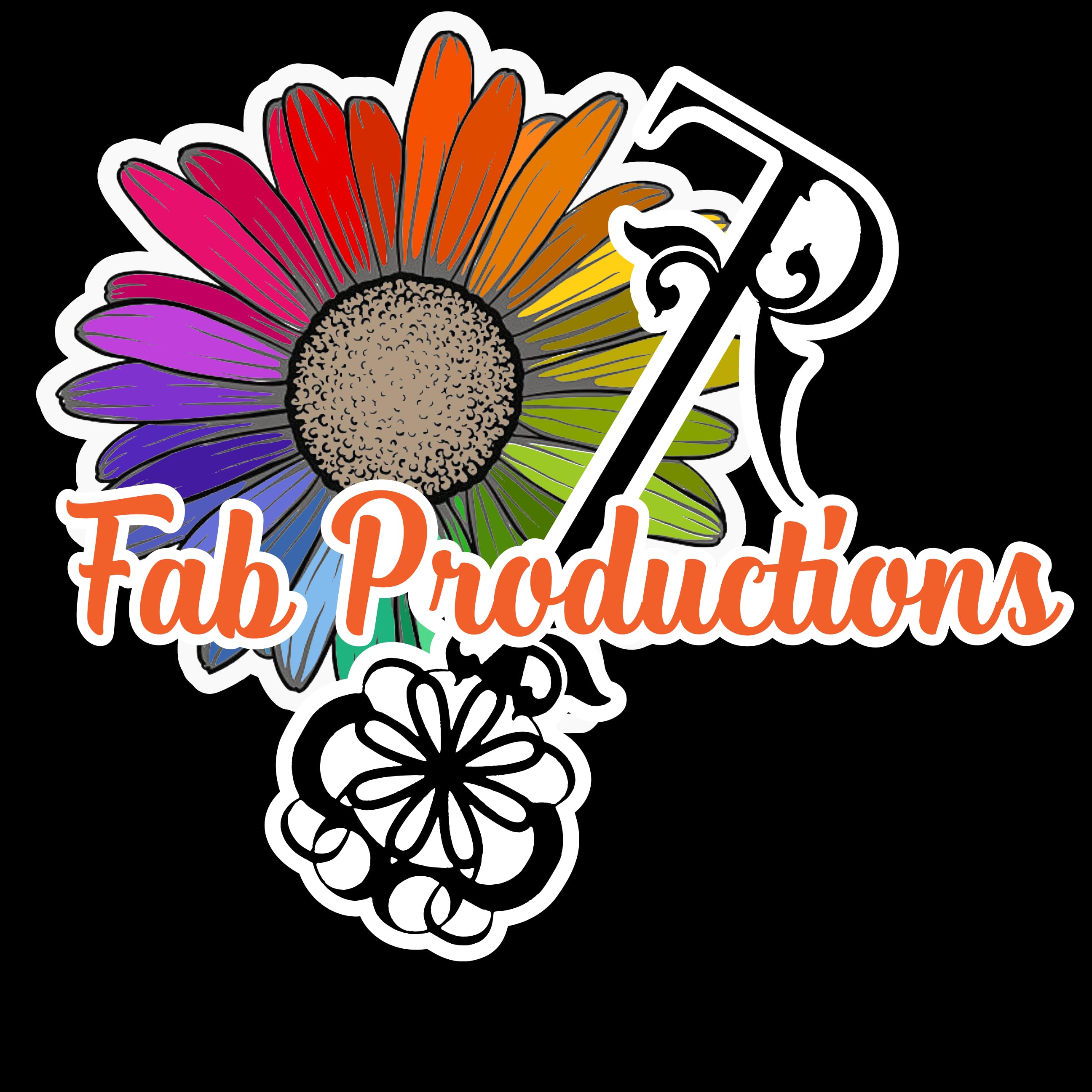 Fab Productions's Amazon Page