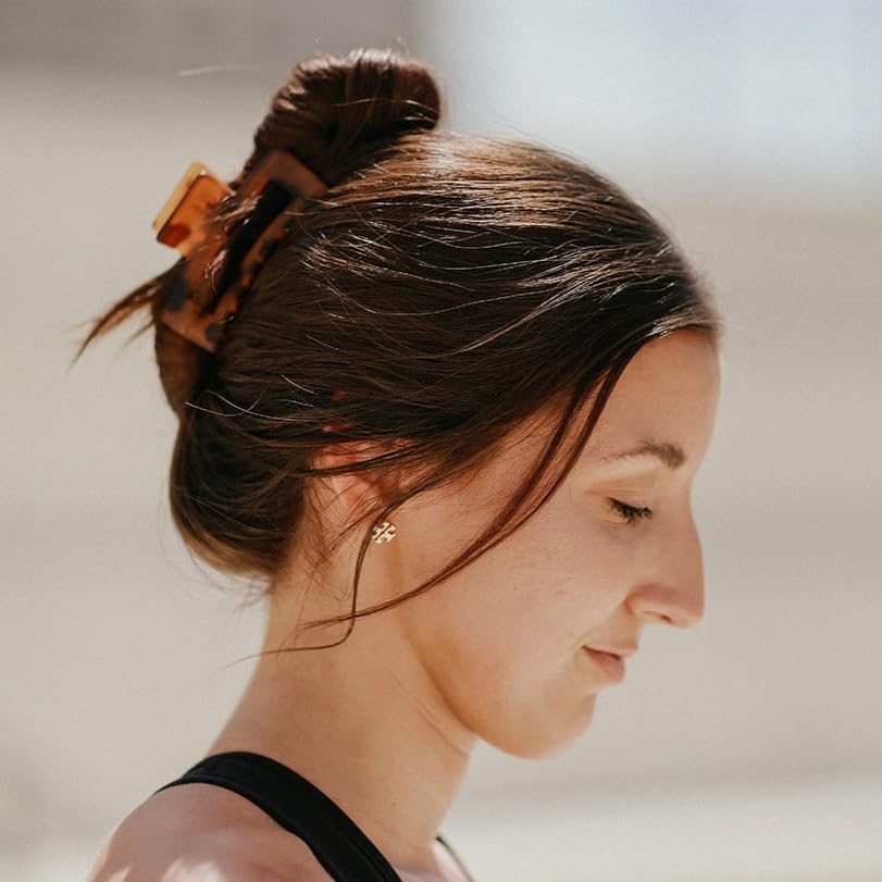 Faith Wagner's Amazon Page