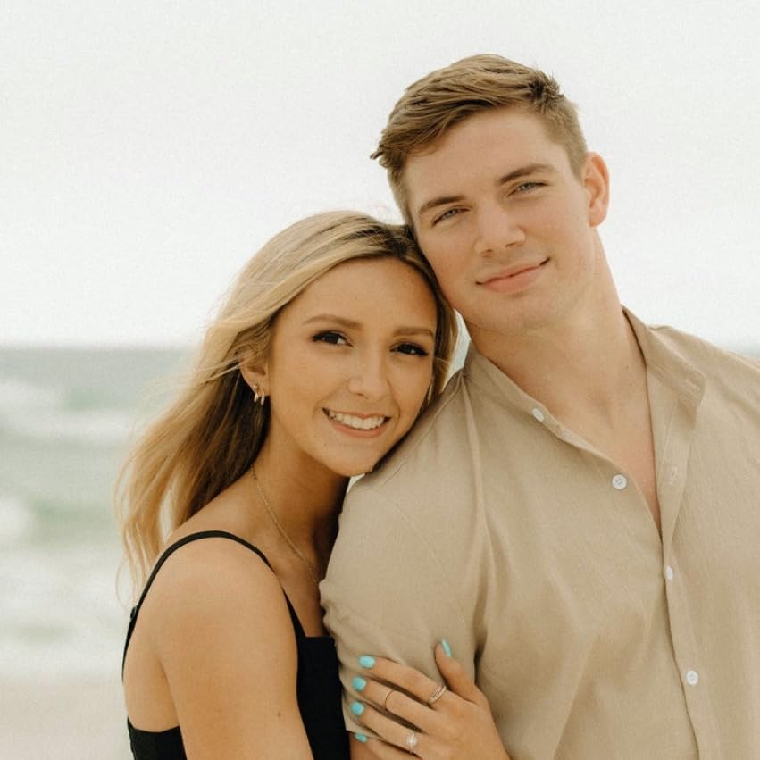 Faith Culpepper's Amazon Page