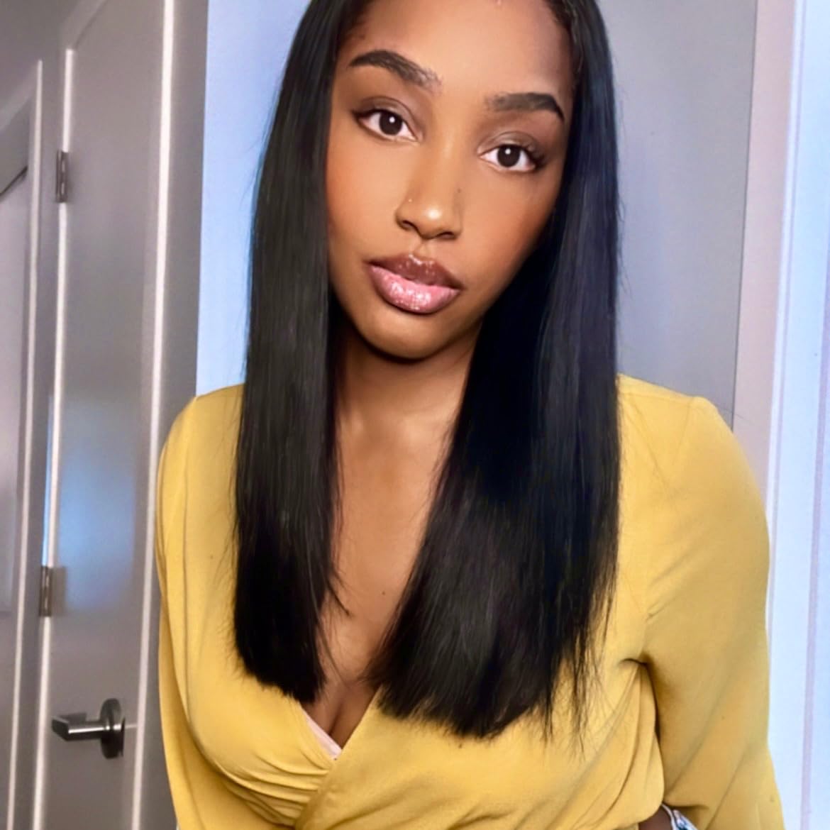 Fallon Fortune's Amazon Page