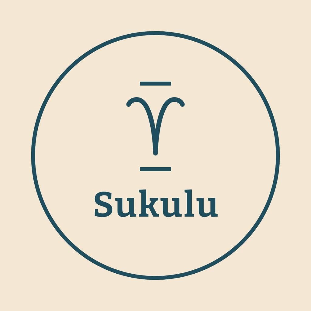 Sukulu Amazon Finds's Amazon Page