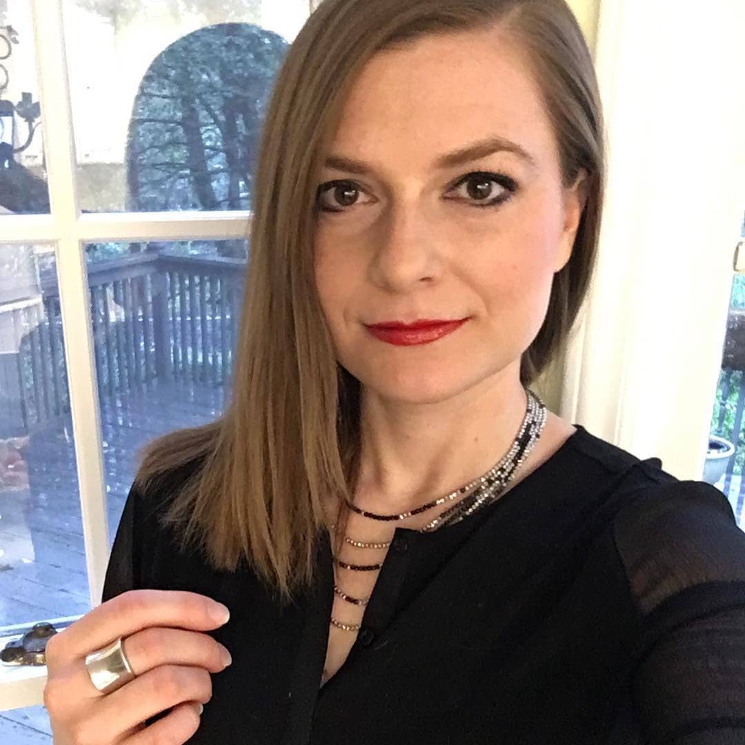 Fancy Scientist's Amazon Page