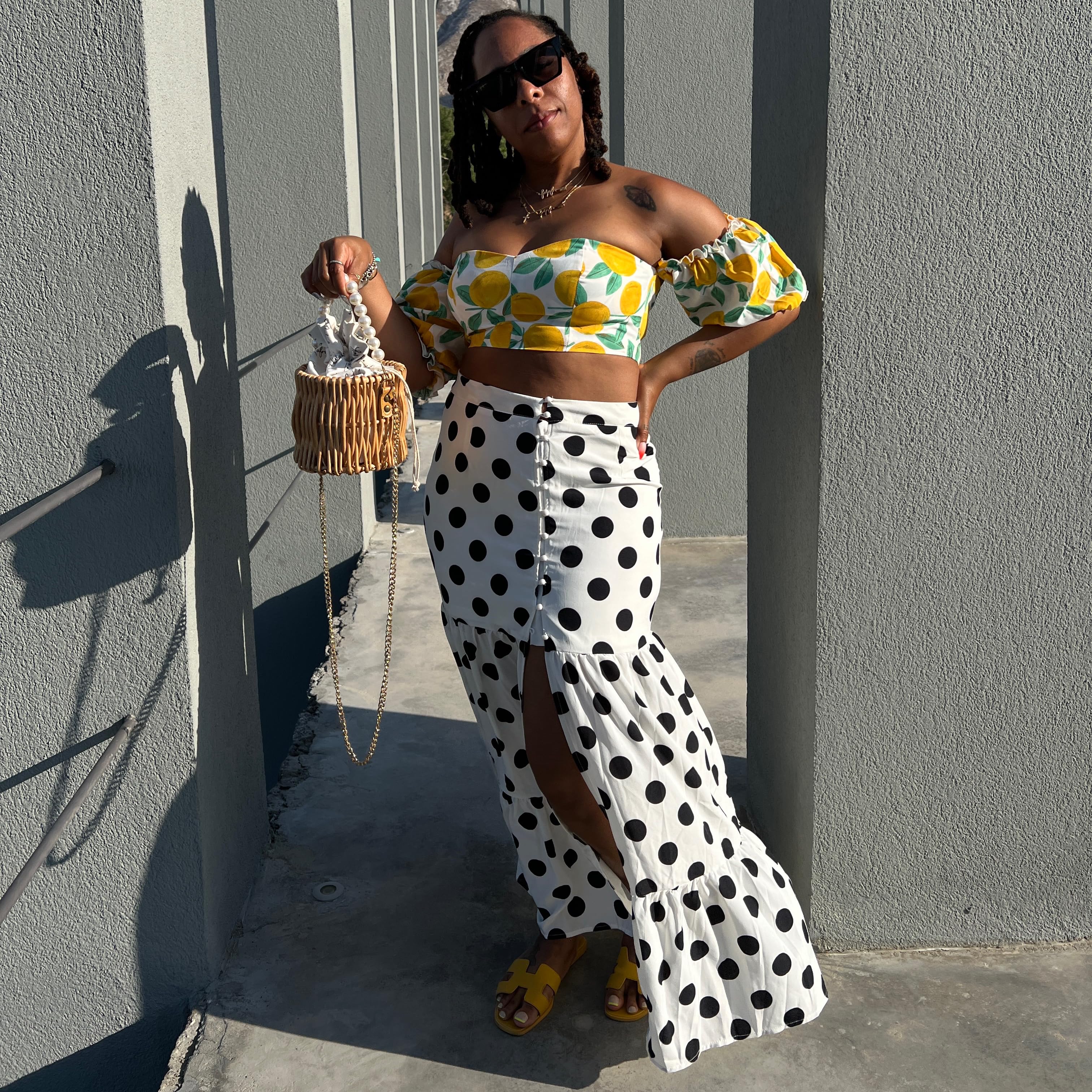 kristin goodwin's Amazon Page