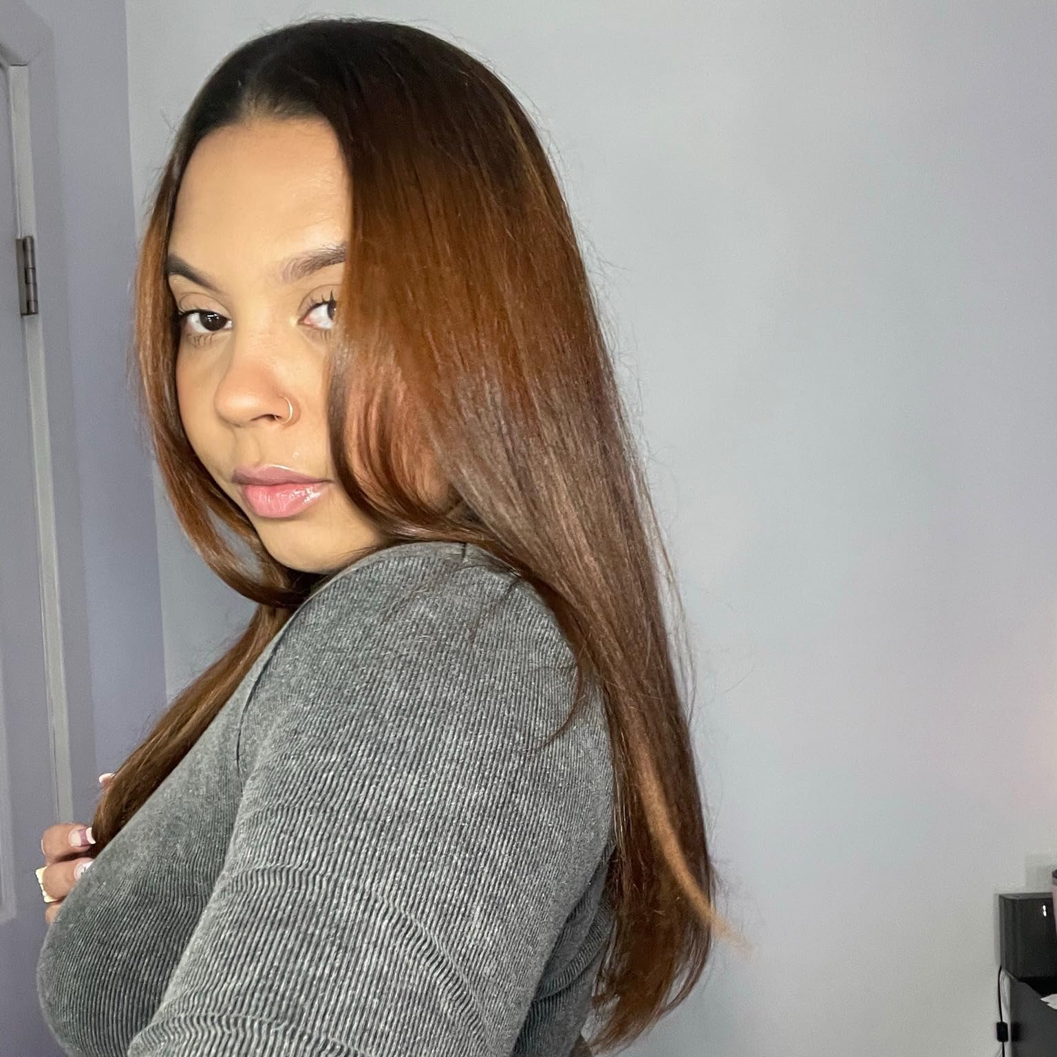 Fay Michele's Amazon Page