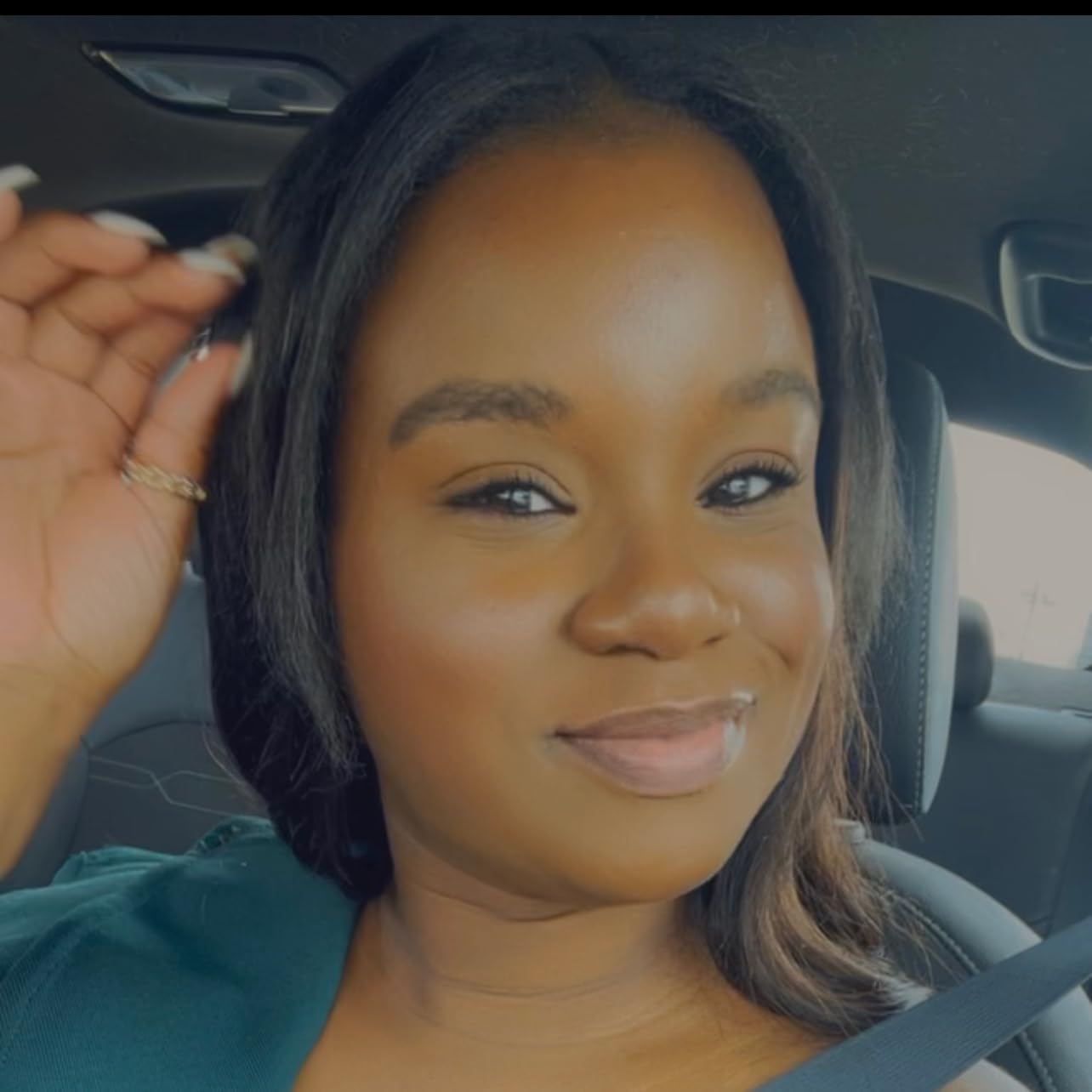 Felice Raina's Amazon Page